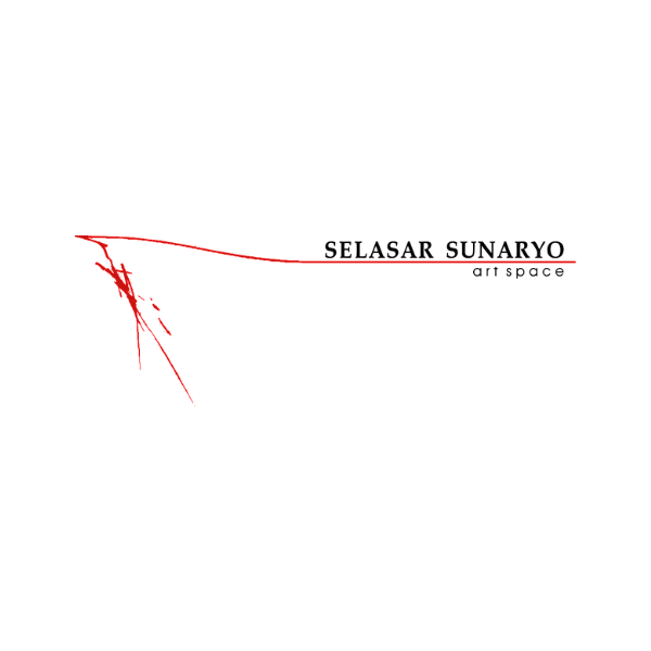 Selasar Sunaryo Art Space | Linktree