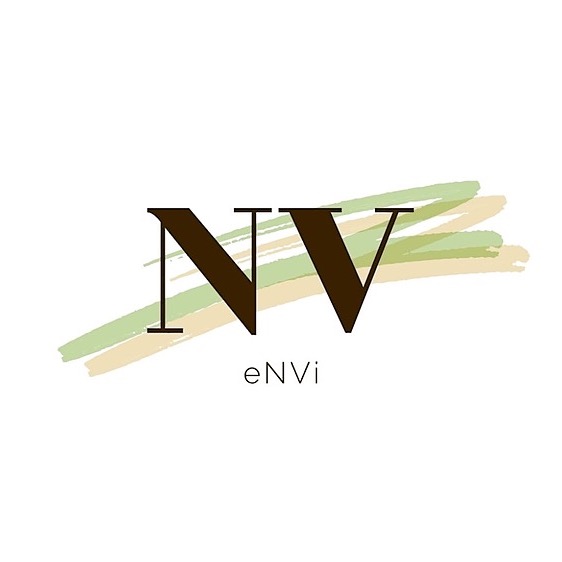 eNVi | Instagram | Linktree