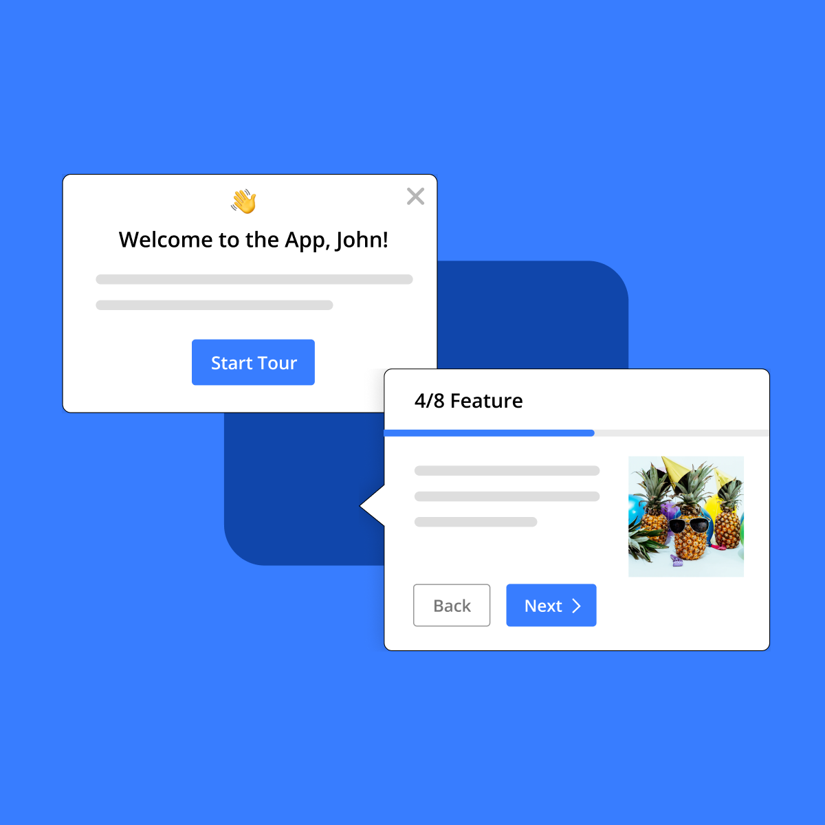 devilsined | Twitch | Linktree