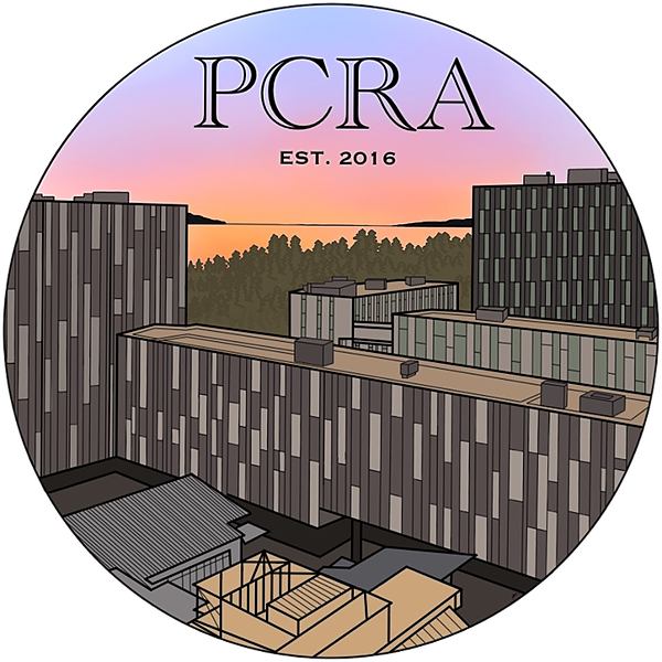 @ubc.pcra | Linktree