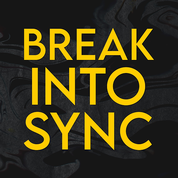 @break.into.sync | Linktree