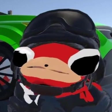 Zilverk | Twitter, Instagram, Facebook, TikTok, Twitch | Linktree