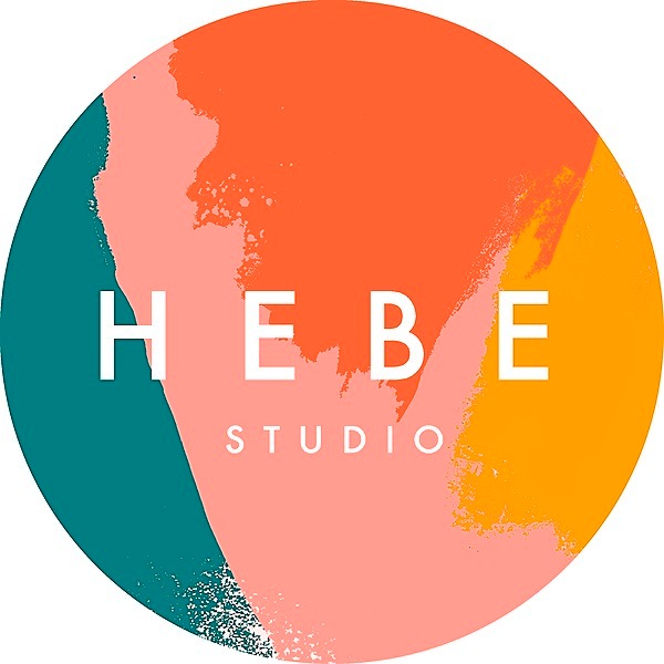 @Hebestudio | Linktree