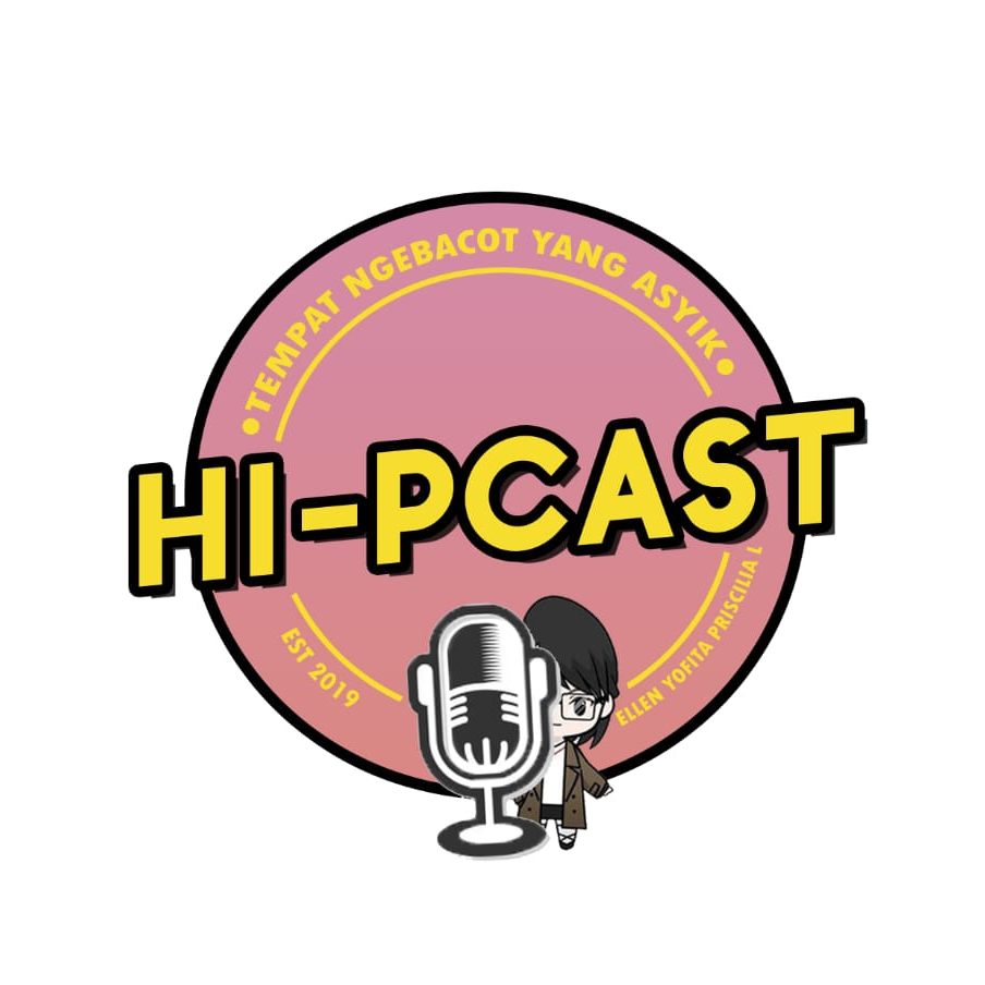 hipcast | TikTok | Linktree