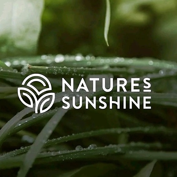 Nature's Sunshine | Instagram, Facebook, TikTok | Linktree