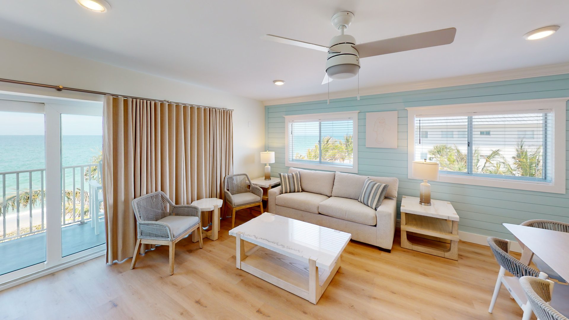 Manasota Key Resort | Linktree