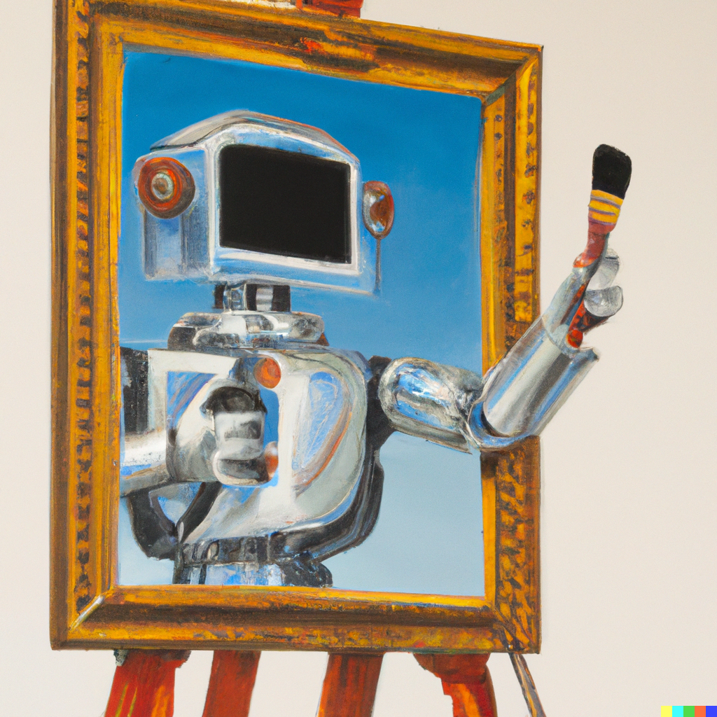 QMIND — Queen’s AI Hub | Instagram, Facebook | Linktree