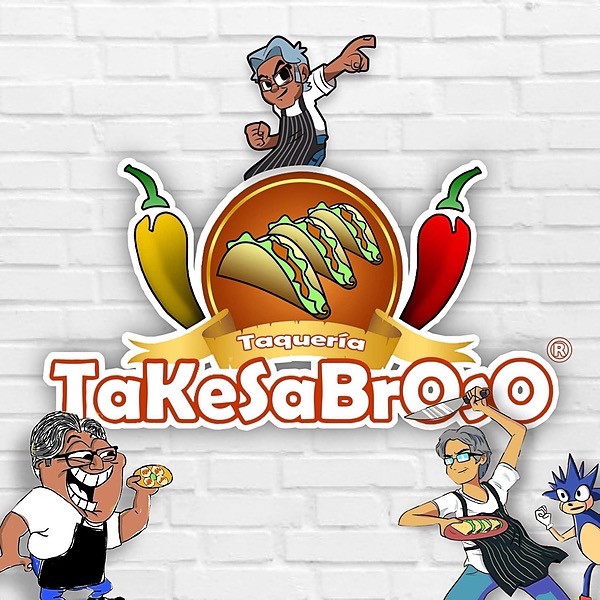 ORDENA YA | Linktree