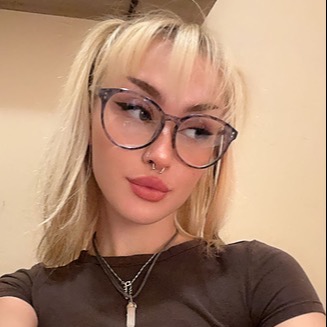 meowkitty - Find @meowkitty Onlyfans - Linktree