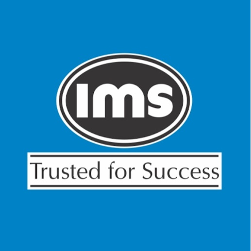 IMS PG | Facebook | Linktree
