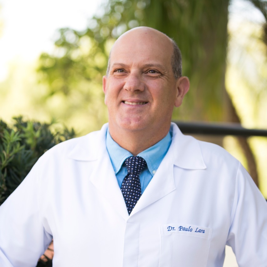 drpaulolara | Facebook | Linktree