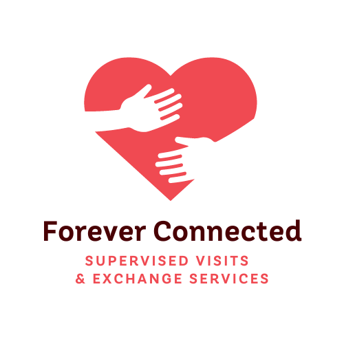 Forever Connected | Linktree