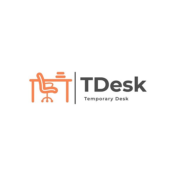 @tdesk | Linktree