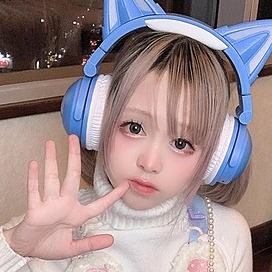 ♥REMUKIRA♥ - Find ♥REMUKIRA♥ Onlyfans - Linktree