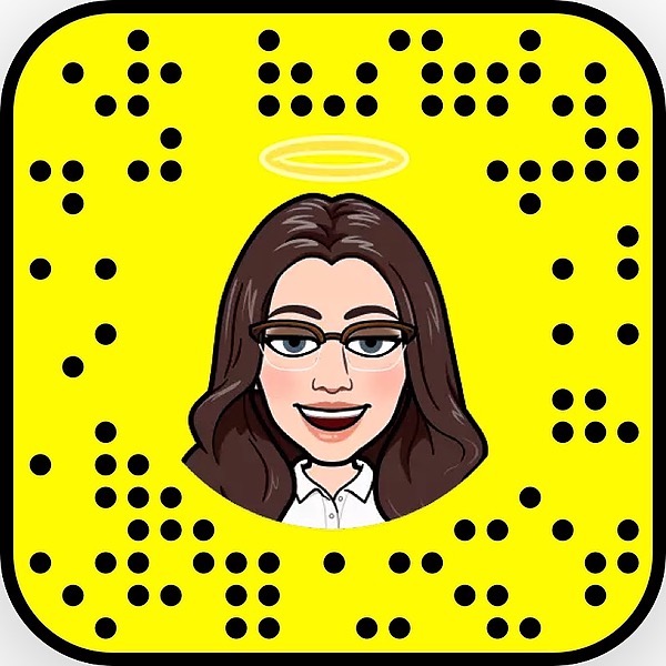 plant_based_waifu - Find @plant_based_waifu Onlyfans - Linktree