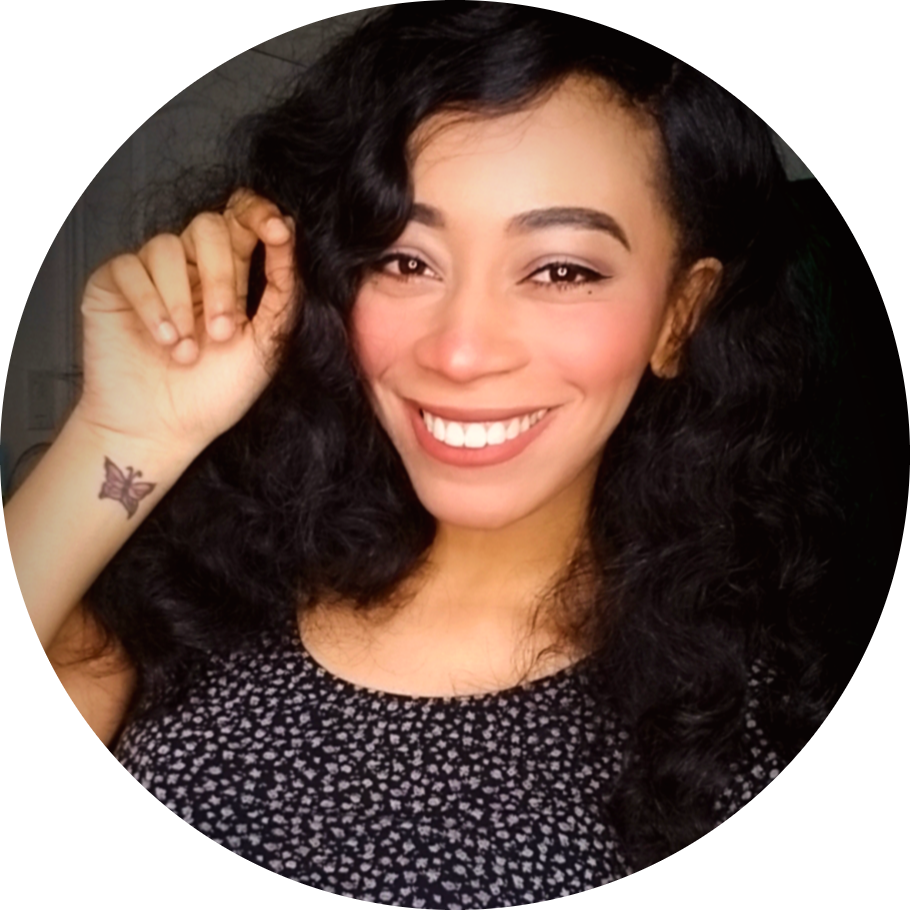 @bobdunga | Linktree