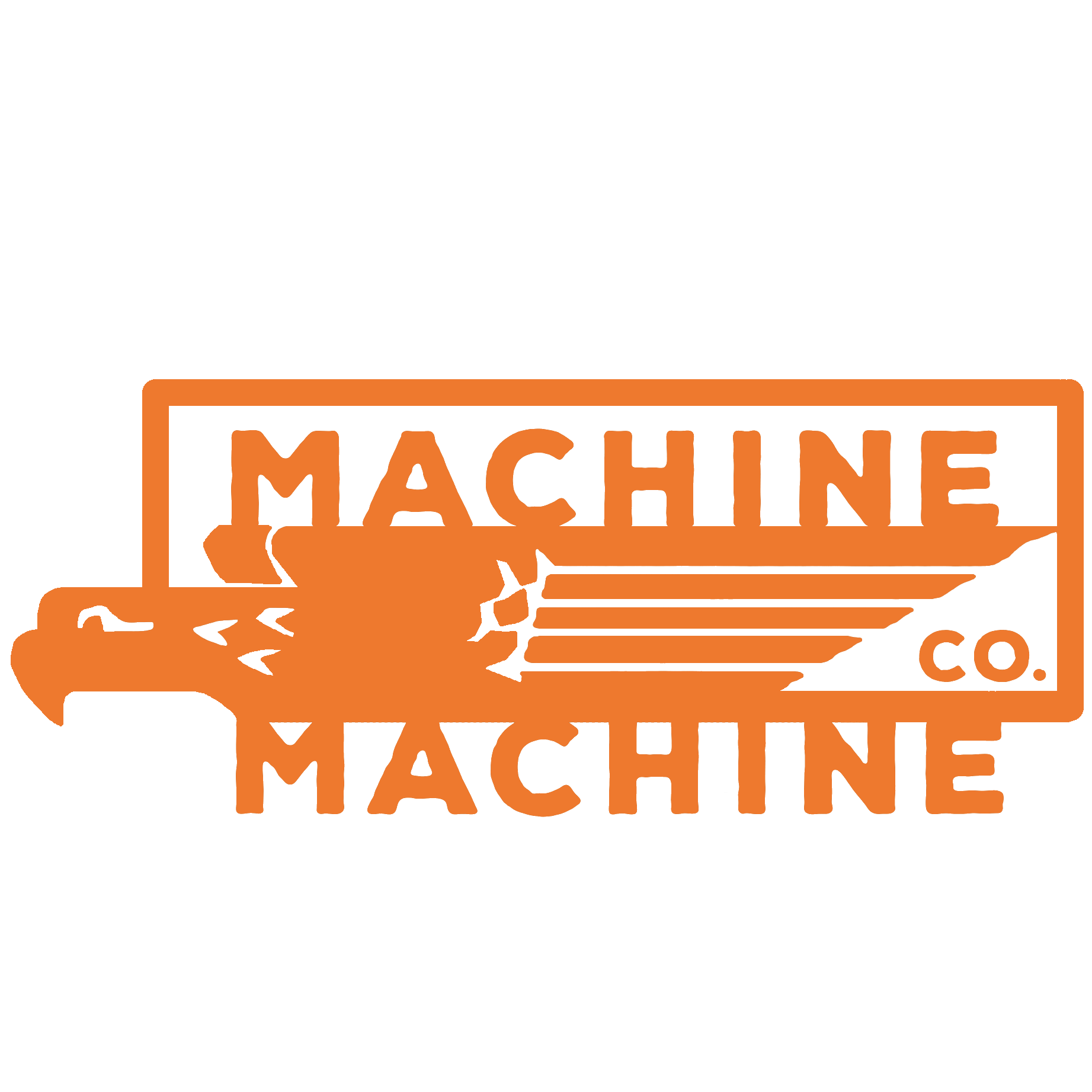 @machinemachine | Linktree