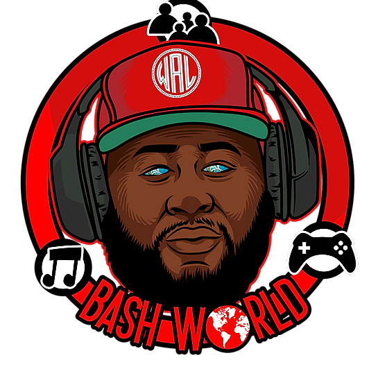 bashworld2k | Twitter, Instagram, TikTok, Twitch | Linktree