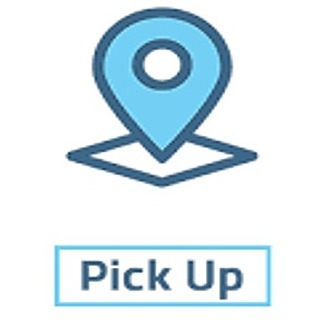 LINK QC SUB | Linktree