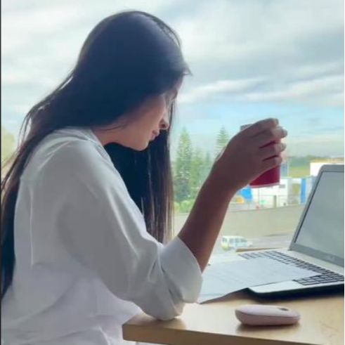 15 minutos al día | Linktree