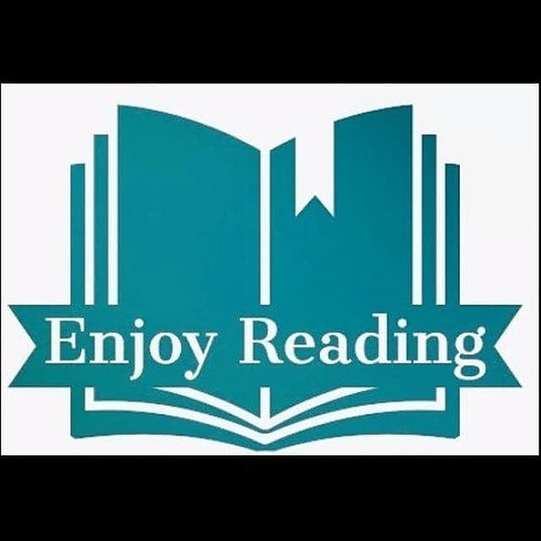 enjoy_reading | Facebook | Linktree