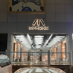 @locations.om | Linktree