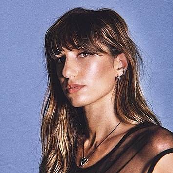 Julya Karma | Linktree