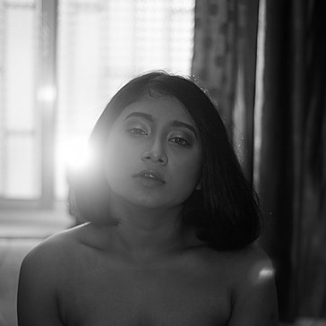 Bellatrix official | Instagram | Linktree