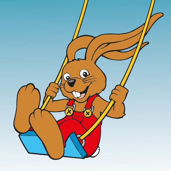 @linnaeushof | Linktree