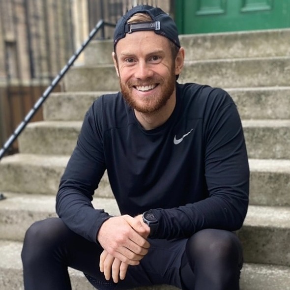 Craig Mabon | Linktree