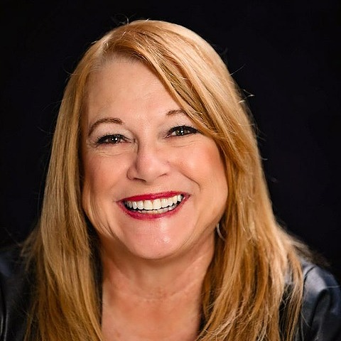 Deb Carter | Linktree