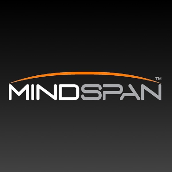 Mindspan Global - Listen on YouTube, Spotify - Linktree