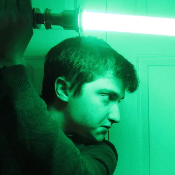 Colton | Twitter, Instagram, Facebook, TikTok, Twitch | Linktree