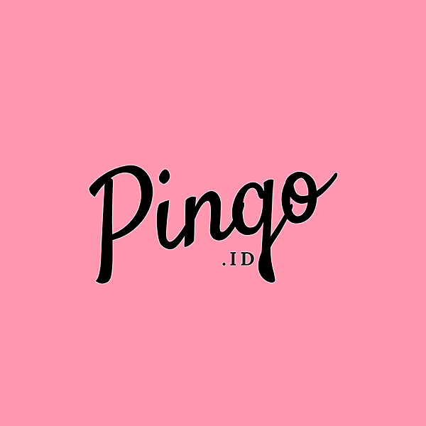 @Pinqo | Linktree
