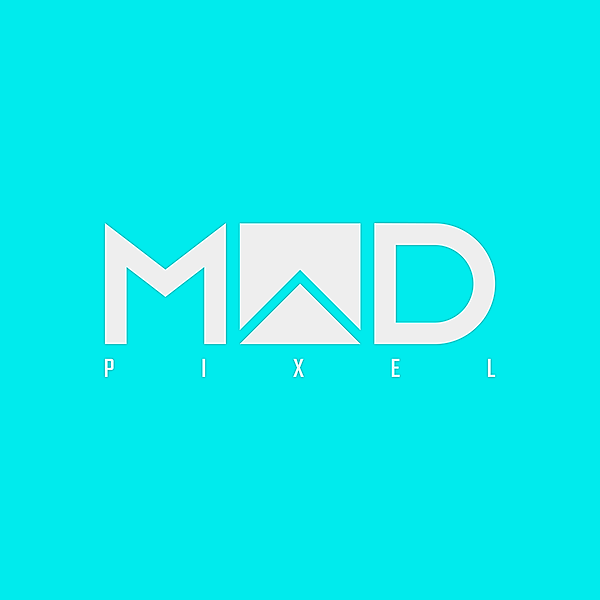 MAD PIXEL GRAPHIXX | Linktree