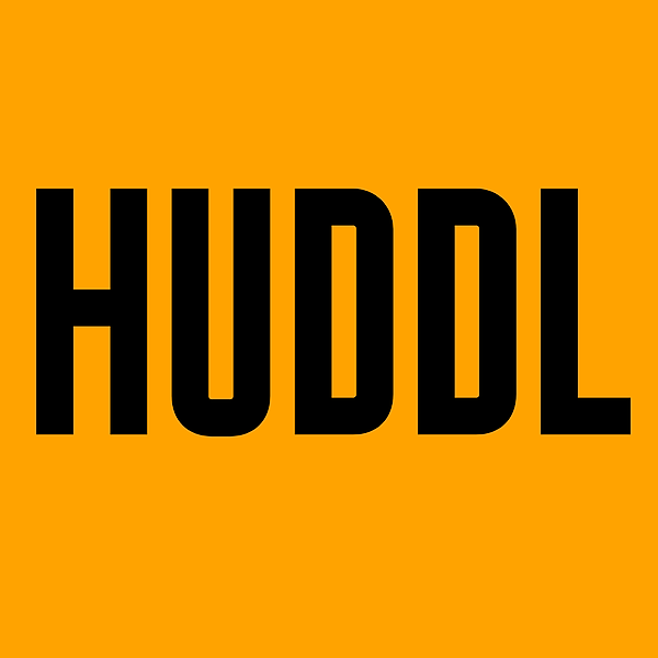 Huddl Nottingham | Linktree