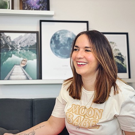 @sandra.fabri | Linktree