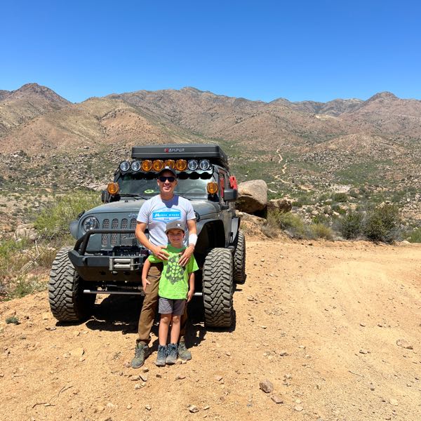 @rollin_dirty_offroad | Linktree