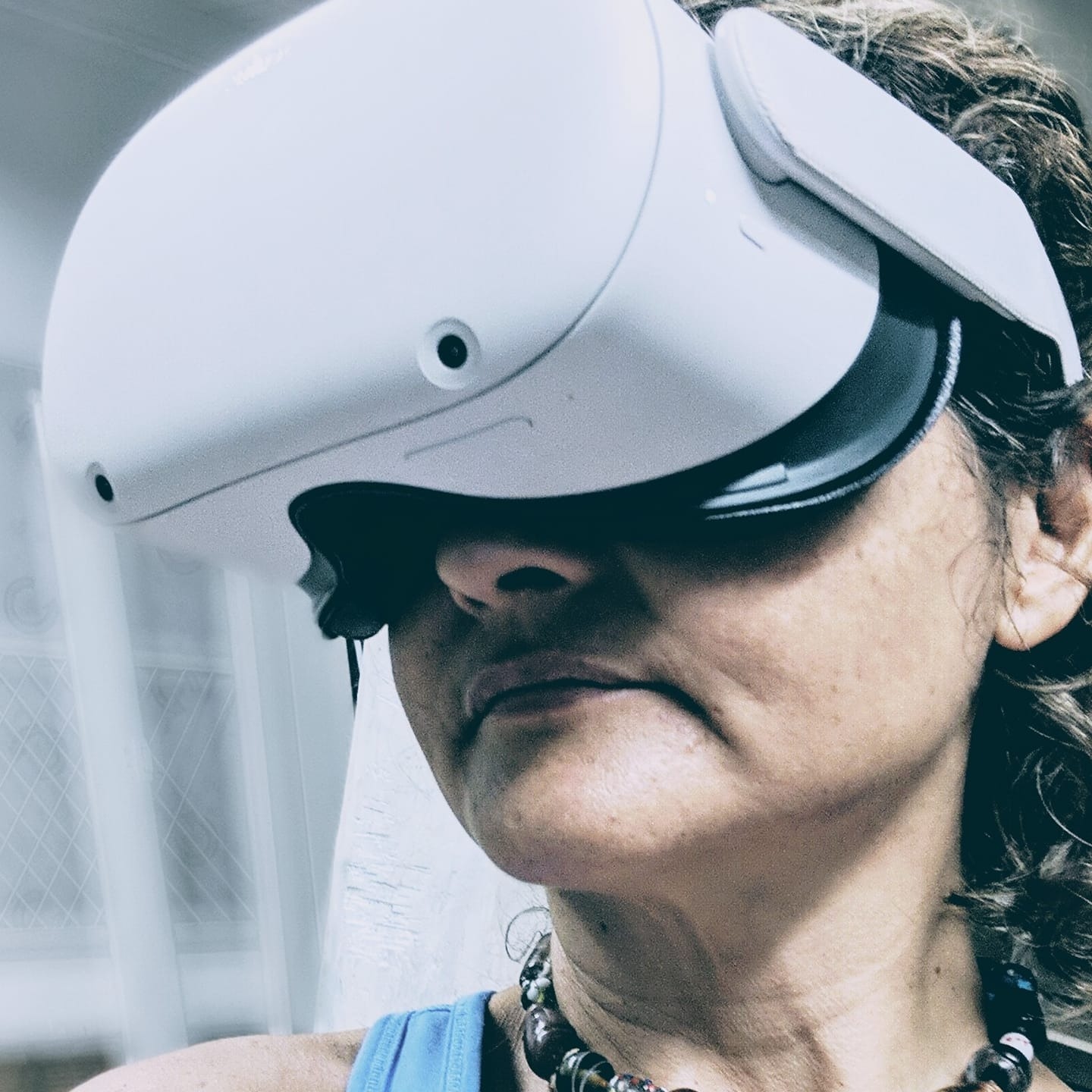 Cynthia Cabello VR | Linktree