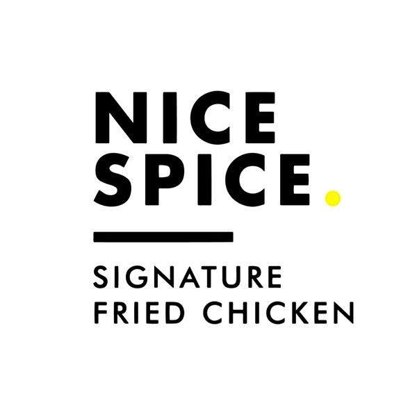 Lokasi Nice Spice | Instagram, TikTok | Linktree