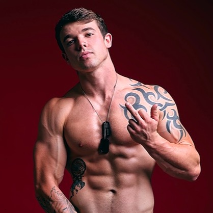 Trey S Photo Studio | Linktree