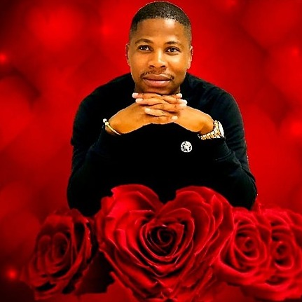 Thato Malia | Twitter, Instagram, Facebook, TikTok | Linktree