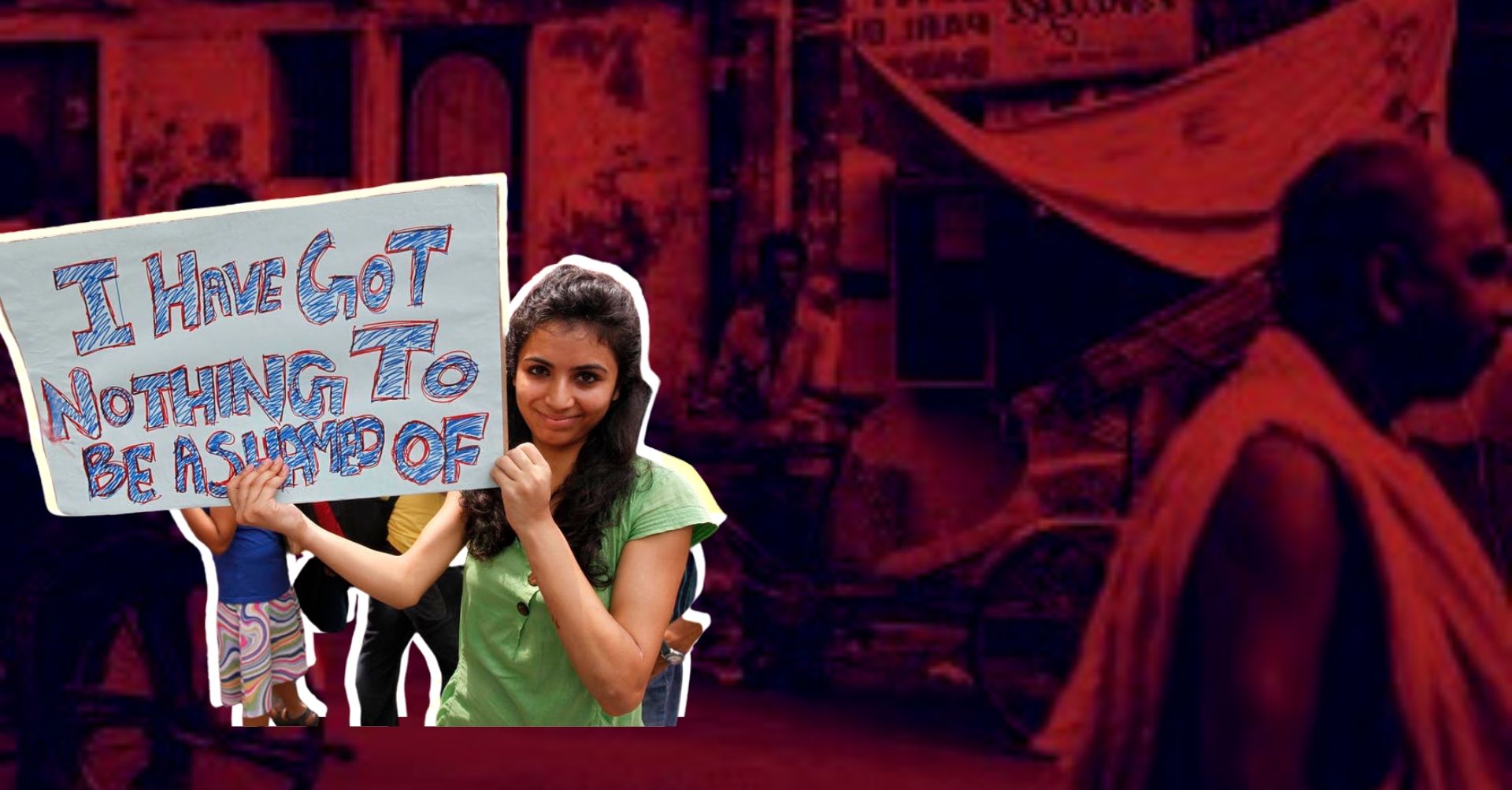 Youth Ki Awaaz | Linktree