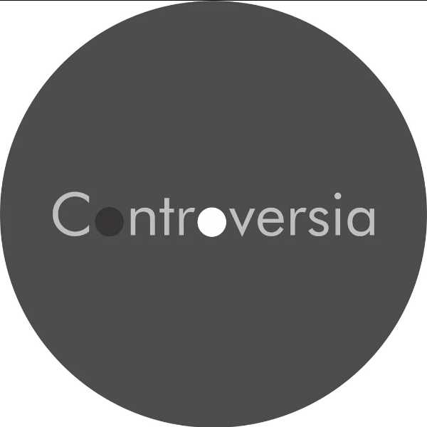 Conoce nuestras exposiciones | Linktree