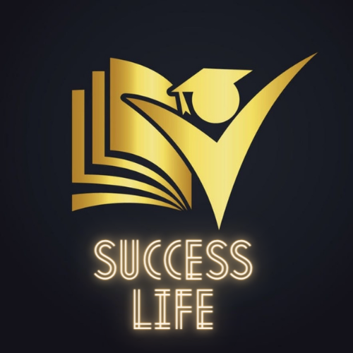 @Success_Life | Linktree