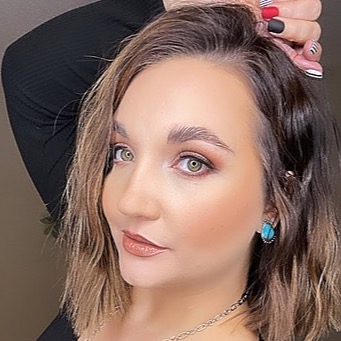 Keli Holston | Linktree