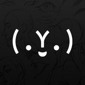 NIPS | Twitter, Instagram, TikTok, Twitch | Linktree