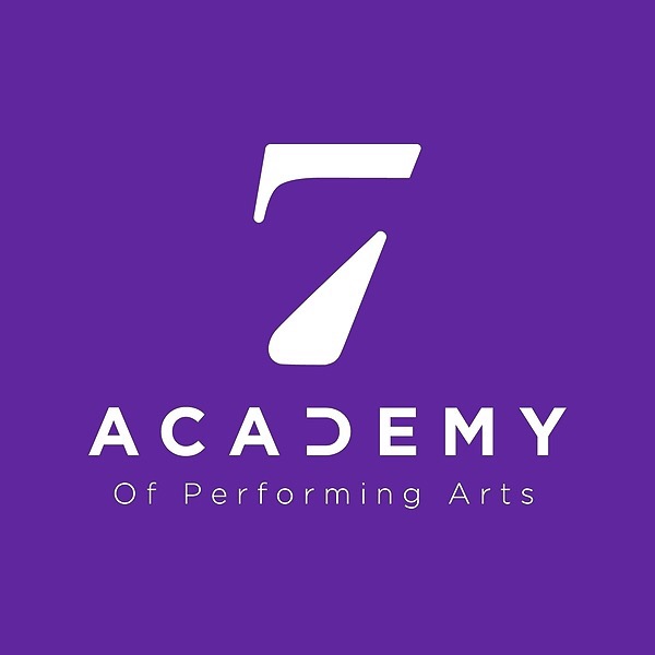 7 Academy of Performing Arts | Facebook | Linktree