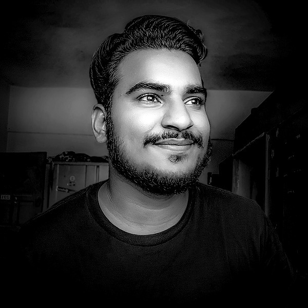 KASHIF ALI "AKA" KIYAAN | Twitter, Instagram | Linktree
