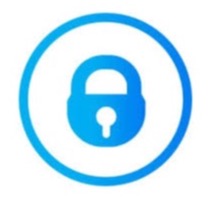 Maya Rue - Find Maya Rue Onlyfans - Linktree